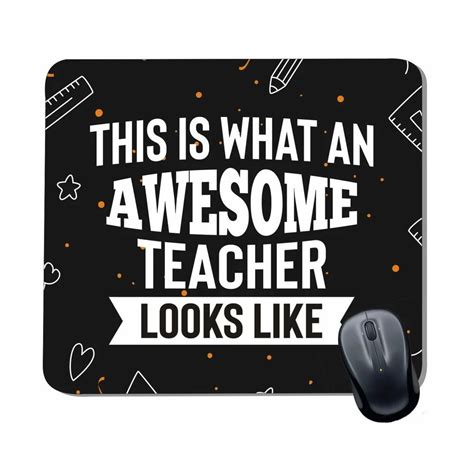 Computer Accessories At ₹ 1120piece Gopalpur Hooghly Id 20012484430