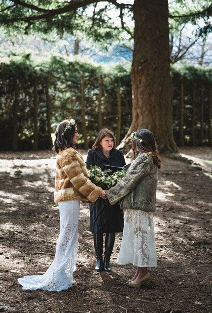 澳大利亚les新西兰结婚求婚创意求婚指南资讯中心idloveslgbt专属爱的礼物爱的钻戒全球官方网站 中国第一且唯一lgbt