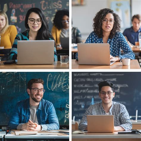 Sap Abap Training Course In Online With 100 Placement Offer