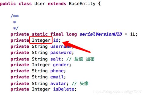 报错com fasterxml jackson databind jsonmappingexception was java lang