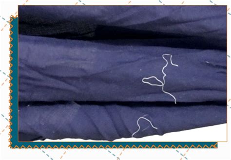 Fabric 101 Wool Fabricated Closet