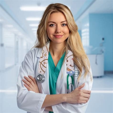 Dr Melissa Carter Chicago Il