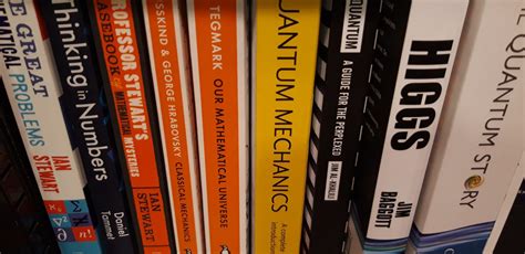 Quantum Zeitgeist Quantum Computing