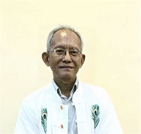 သတင်းစာဆရာ၊ စာရေးဆရာ ကြည်မင်း၏ စျာပန တိတ်ဆိတ်စွာကျင်းပ Myanmar Transparency News