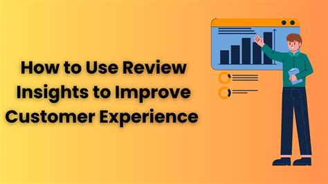 Monitoring Online Reviews Tools And Techniques For Tracking Customer Feedback Lumia360 Road