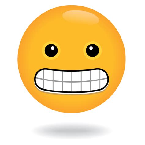 Embarrassing Mail Prank Define Awesome