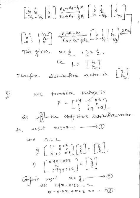 Solved Please Help With These Webassign Problems Thank You 4