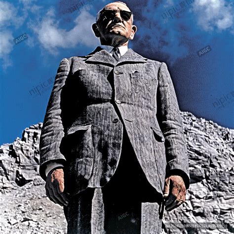 Ai创作图胡梭石像 政治活动家石像 地质学家石雕 丘吉尔塑像 作曲家石像 弗里尔冯斯坦像 电影导演塑像 大勒博夫斯基电影人偶 中年人雕塑 马伯翰教授雕像 美国查理尼克松 塑像名人历史古都古城