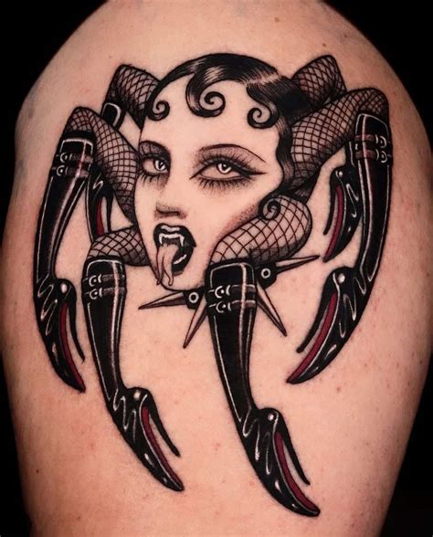 Tattoo World Ink Happened