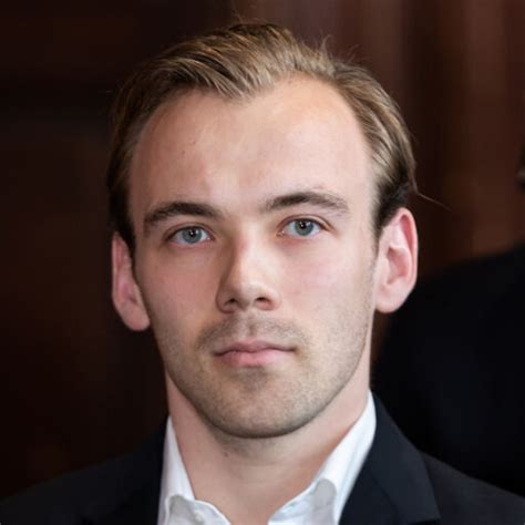 Philip Hacker Research Associate University Of Natural Resources
