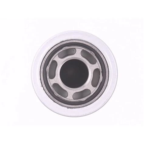 HYDRAULIC HYDROSTATIC FILTER Bobcattradeparts
