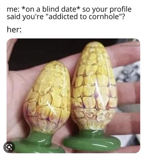 Tw Pornstars Bryson Kyle Top 012 The Most Liked Pictures And