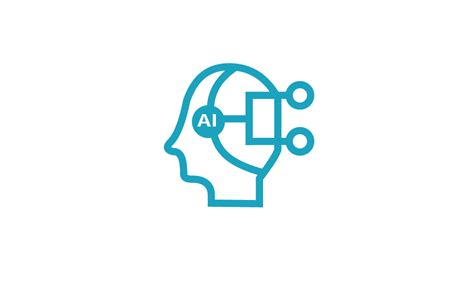 中医人工智能产品 中医聪宝