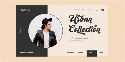 Analog Script MakersType