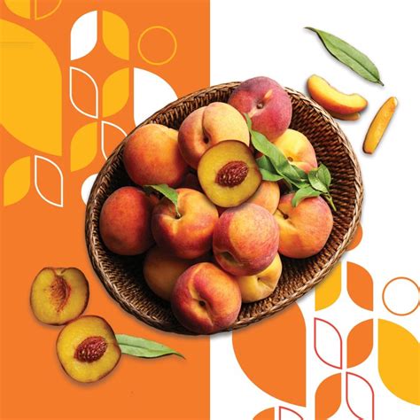 Ahmad Ezzat Posted On Linkedin