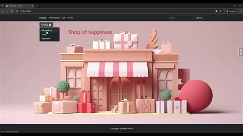 Cs50w Finalproject Youtube