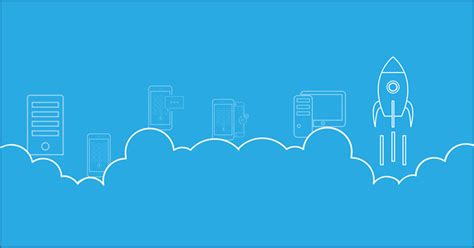 8 Benefits Of Hosted Voip Service For Startups And Businesses