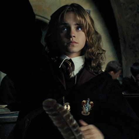 Hermione Granger Icons Artofit