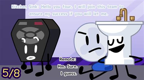 Bfdigalacticep1page046 Bfdi Galactic Comic Fury Comic Fury