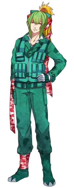 Venusaur Pokemon Drawn By Katagirihachigou Danbooru