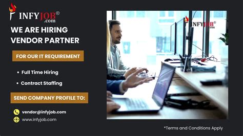 Sateesh Kumar G Posted On Linkedin