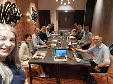 Centre For Assuring Autonomy On Linkedin Ai Machinelearning Autonomoussystems