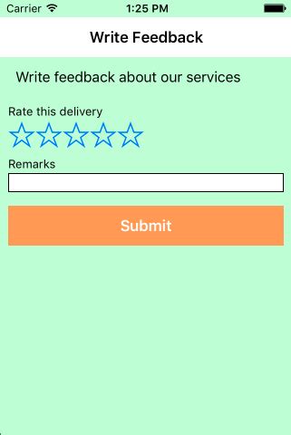 Ios Autolayout Labels With UIView And Labels Inside UIView Stack