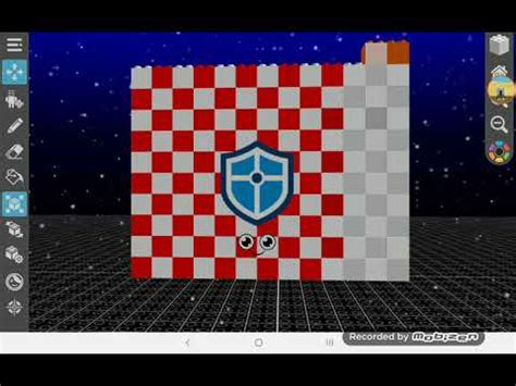 Numberblocks 132 Youtube