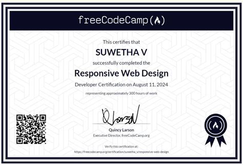 Suwetha V On Linkedin Responsivewebdesign Fullstackdevelopment Oracle Javascript