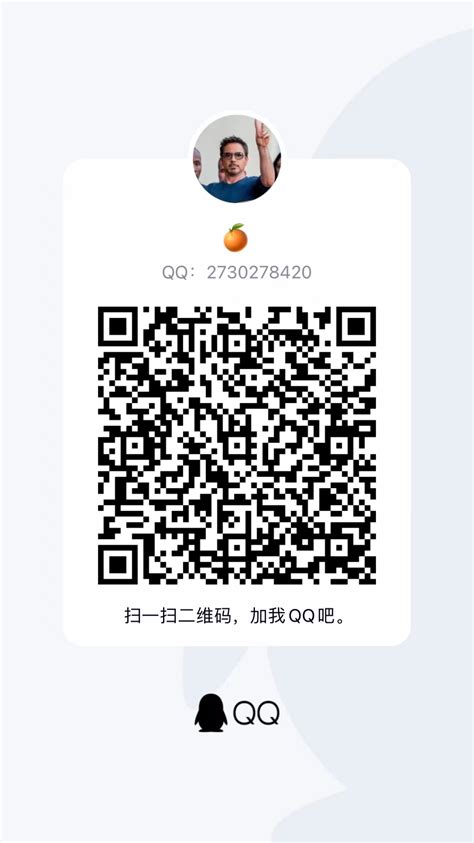github vission8899 designpattern 设计模式
