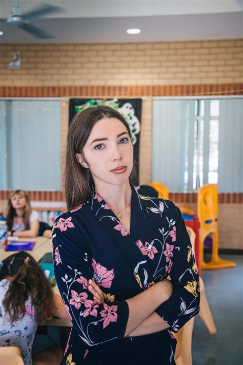 Wace Russian Perth Wace подготовка к экзамену на русском языке В рамках сотрудничества со