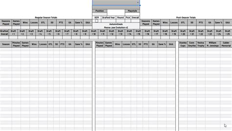 2024 historical franchise tracker version 3 0 r eanhlfranchise