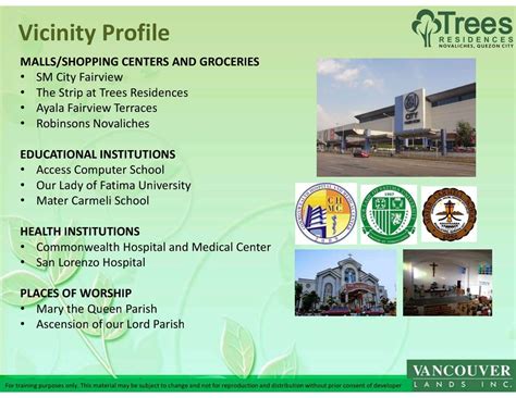 Trees Residences Smdc Condo Smdc Condominium