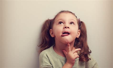 Reading Difficulties Processing And Memory The Reading Switch