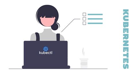 master kubernetes with this ultimate cheat sheet examples included