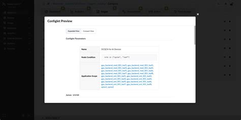 Configuration Walkthrough Juniper Networks