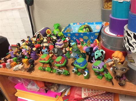 Big Grumpy Nerd Big Grumpy Nerd Added A New Photo