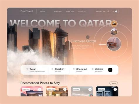 ý tưởng hay nhất về Web UI Design trong thiết kế thiết kế web thiết kế trải nghiệm