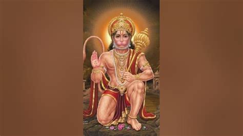 ஆஞ்சநேயர் உடல்கட்டு மந்திரம் வசியம் சித்தர்கள் Youtube Youtubeshorts Youtube