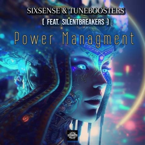 Stream Sixsense And Silentbreakers Clasical Signals 2024 By Sixsenseben Listen Online For