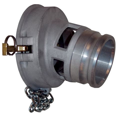 API Gravity Drop Adapters Hart Industries Inc Page 1