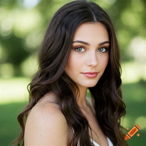 Trakk Van Acker Og Lucy Hale Tv Media Ausgabe 26 2024
