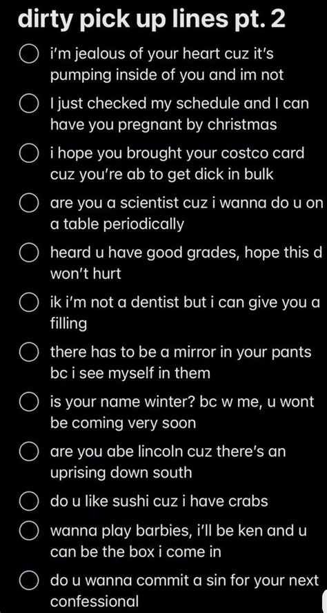 Pin By Alexandria Alexander On Insta In 2025 Clever Pick Up Lines