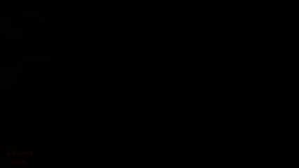 The Neighbor S Wife Remake Episode