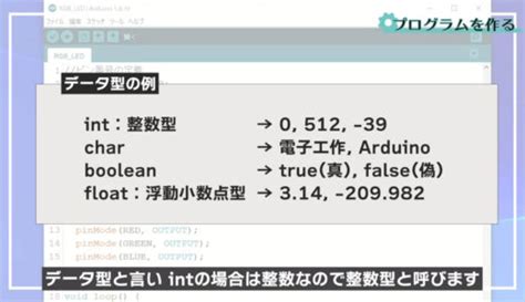 Arduino For Beginners 5 Full Color Leds｜hands On Introductory Course