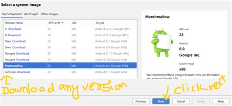 Flutter Guide Mnohrsthadotcomdotnp