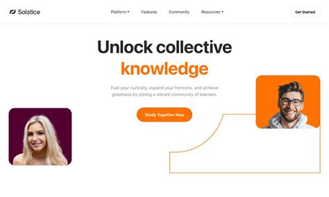 Ui Components In Solstice Library