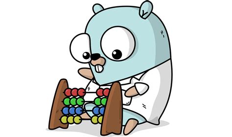 How To Write Benchmark Tests For Your Golang Functions