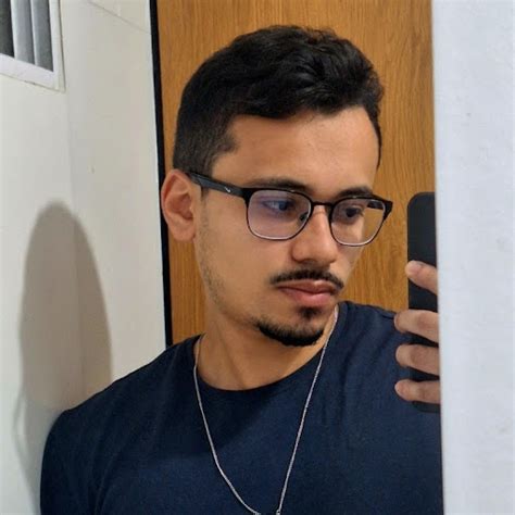 Vitor Matheus Archdaily