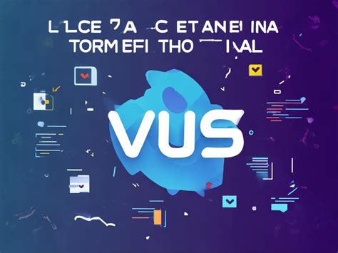 Vue3表单验证攻略:veevalidate实战指南 Dawoai Vue3表单验证攻略:veevalidate实战指南 Dawoai